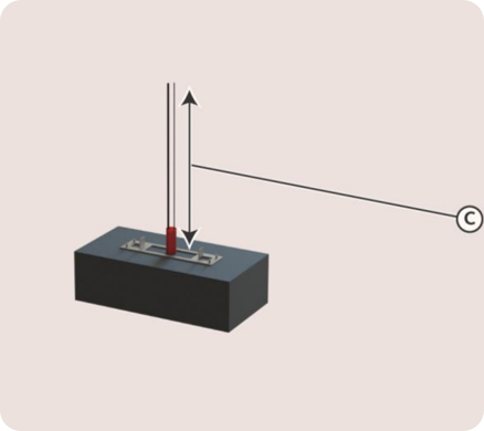 Upgrade EV Base to EV Dual Base guide – Support