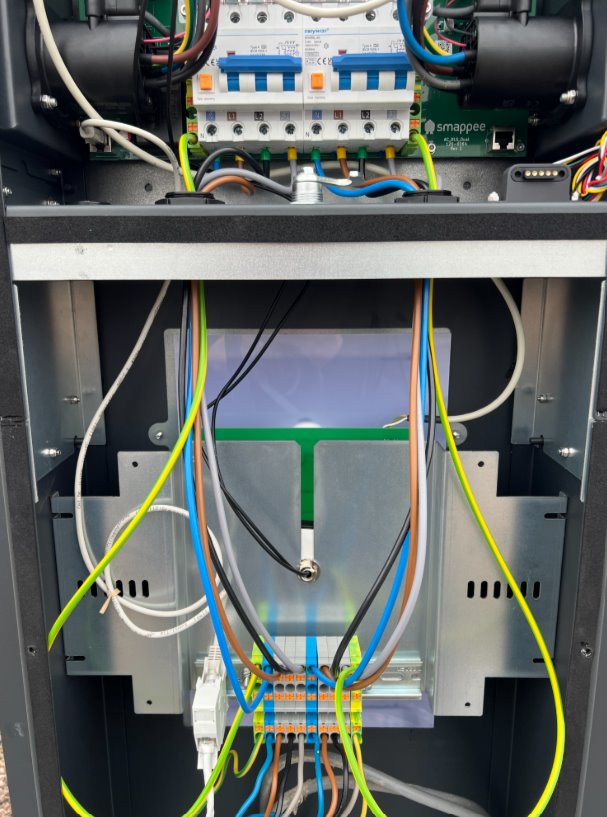 Upgrade EV Base to EV Dual Base guide – Support