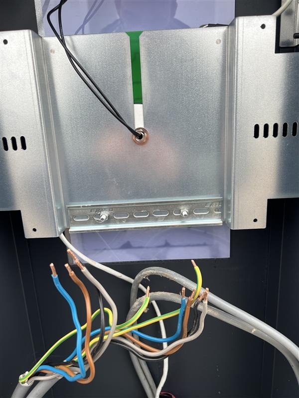 Upgrade EV Base to EV Dual Base guide – Support
