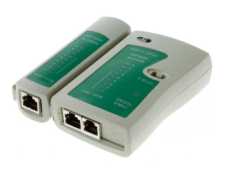 Troubleshooting - EV Wall Home/One (V3) - CT Hub/Solidcore are not ...